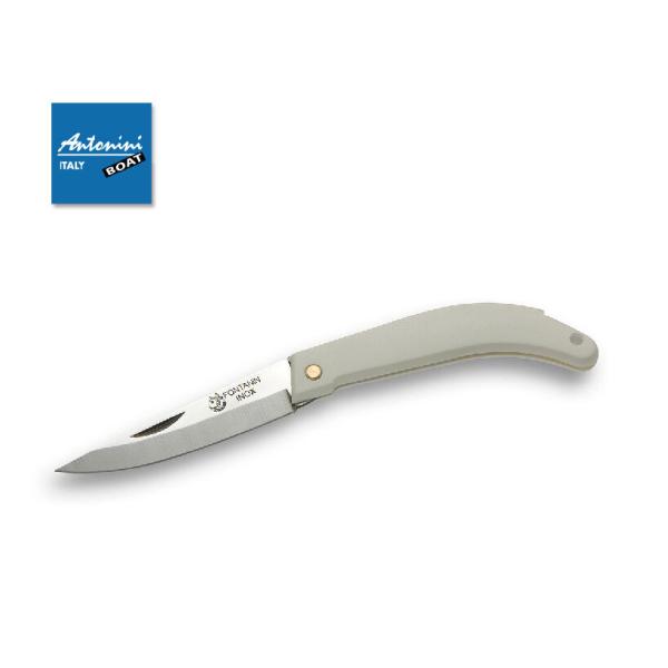 ブレード: 85 mm - 3.35 インチ全体: 190 mm - 7.48 インチ閉じた状態: 105 mm - 4.13 インチ重量: 47g - 1.66オンス。2003 年にフォンタニン氏の事業を買収し、最も人気のあるイタリア製フ...