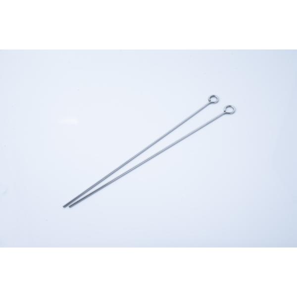 火箸として、またIRORI-301の五徳としてお使いいただけます。【注意事項】モニターの発色によって色が異なって見える場合がございます。