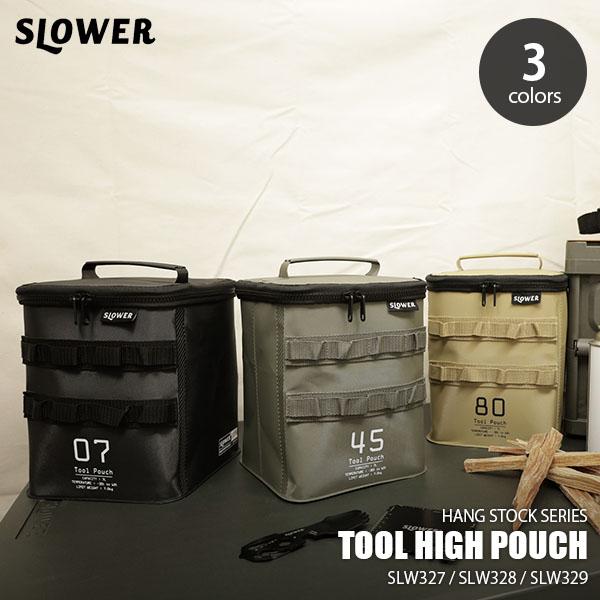 仕様 ■サイズ 200 x 200 x 245(H) mm （ハンドル含まず）■重量 約310g■素材 EVA樹脂■容量 約7L■重量制限 約7kg注意事項 ※モニターの発色によって色が異なって見える場合がございます。※ファスナー部分は防水...