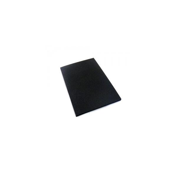 カッターやはさみで簡単にカットできます！ルアーでの使用はもちろんのこと仕掛けを巻いたりウキを刺したりと工夫とアイデア次第で無限の用途が広がります。SIZE：180mm×270mm厚さ：5mm厚※ モニターの発色によって色が異なって見える場合...