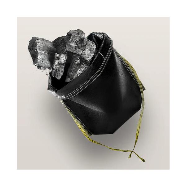 基本スペックサイズＳサイズ：24cm × 25cmＭサイズ：29cm × 32cmＬサイズ：34cm × 38cm素材ガラス繊維（シリコンコーティング） 瞬間耐熱温度約1500℃※瞬間的に耐えられる温度耐熱温度約550℃注意事項※モニターの...