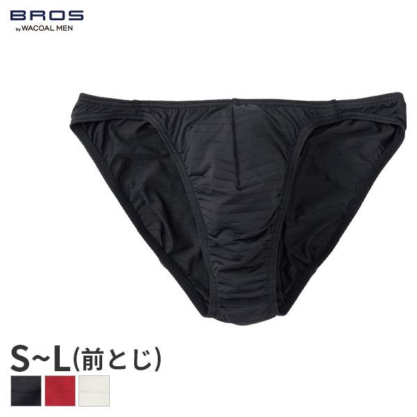 ■サイズ　S(ウエスト68〜76cm)　M(ウエスト76〜84cm)　L(ウエスト84〜94cm)■主素材　ナイロン85％ ポリウレタン15％■ウエスト/はきこみ/股上　ノーマル■レングス/裾/足ぐり　ハイレッグ■フロント　前とじ■キーワー...
