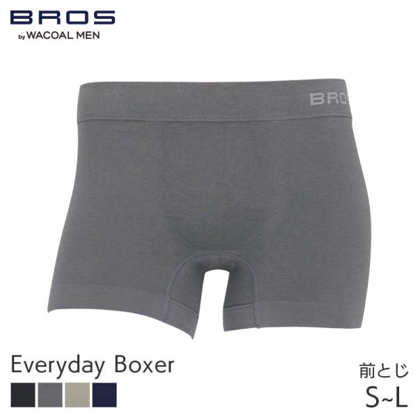 ■サイズ　S(ウエスト68〜76cm)　M(ウエスト76〜84cm)　L(ウエスト84〜94cm)■主素材　ナイロン51% 綿39% ポリウレタン9% ポリエステル1%■ウエスト/はきこみ/股上　ノーマル■レングス/裾/足ぐり　ノーマル丈■...