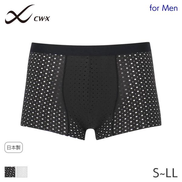 ■サイズ　S M L LL(サイズ表参照)■主素材　身生地：ナイロン70％ ポリウレタン30％　テープ部：ナイロン95％ ポリウレタン5％■ウエスト/はきこみ/股上　ノーマル■レングス/裾/足ぐり　ショート丈■フロント　前とじ■機能　吸汗速...