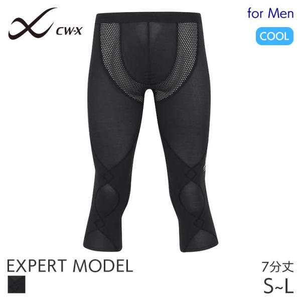 ■サイズ　S M L(サイズ表参照)■主素材　本体：ナイロン60％、ポリウレタン40％　メッシュ部：ポリエステル90％、ポリウレタン10％　テープ部：ナイロン50％、ポリエステル35％、ポリウレタン15％■ウエスト/はきこみ/股上　ジャスト...