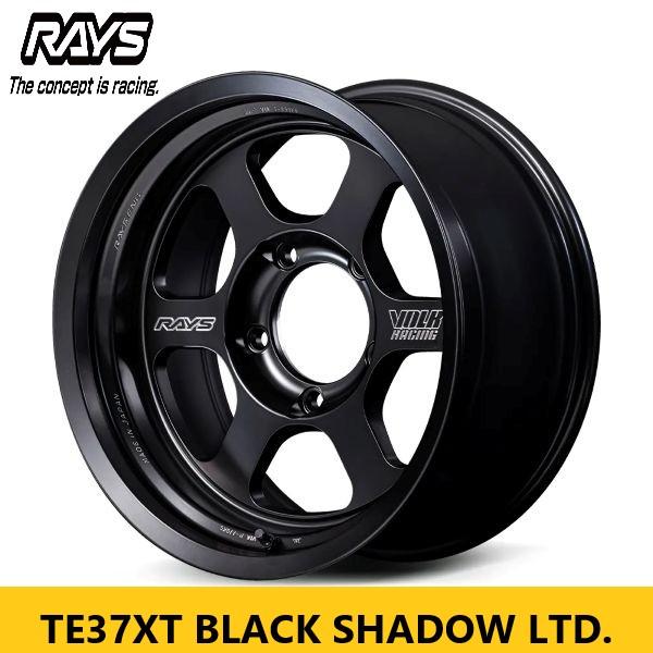 ※ご注文後、メーカー注文になります※2/24時点=6-7月枠　※次回納期未定人気商品の為、日々・オーダー枠や入荷予定日が変わります(ご注文前にお問い合わせより、納期日の確認を必ずして下さい)【ご注意】メーカーの次回入荷をお待ちいただけない場...