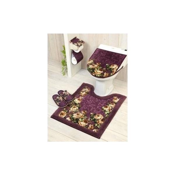 ★マットのみのお値段です（マット以外は終了）★複数のマット希望の場合は、送料Ｄの地域別送料に折返し修正しご請求させて頂きます★肌触りの良いように糸をカット仕上げにしていますので多少遊び毛が出ます。遊び毛や引っ張って抜ける糸は、不良品ではあり...