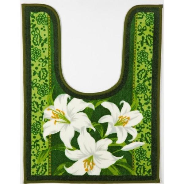 ★複数のマット希望の場合は、送料Ｄの地域別送料に折り返し修正しご請求させて頂きます★折り畳んでいますので開封時は折りジワが多少あり、元々の基布白い部分が目立つ現象（白の基布にプリントのため）になっている場合がありますが使用中に復元します。 ...