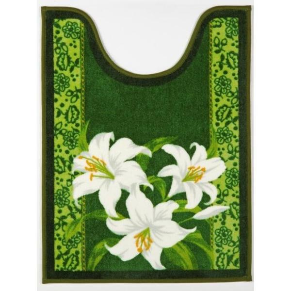 ★複数のマット希望の場合は、送料Ｄの地域別送料に折り返し修正しご請求させて頂きます★折り畳んでいますので開封時は折りジワが多少あり、元々の基布白い部分が目立つ現象（白の基布にプリントのため）になっている場合がありますが使用中に復元します。 ...