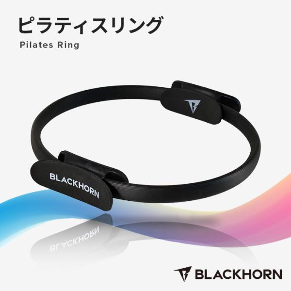 ※注意事項・使用後は汗や汚れを拭き取り、乾燥させてください。・摩耗や破損がある場合は早めに交換してください。・使用中に違和感や痛みを感じた場合は、すぐに使用を中止してください。・ハンドル（持ち手）が緩んでいないか確認してください。・高温や紫...