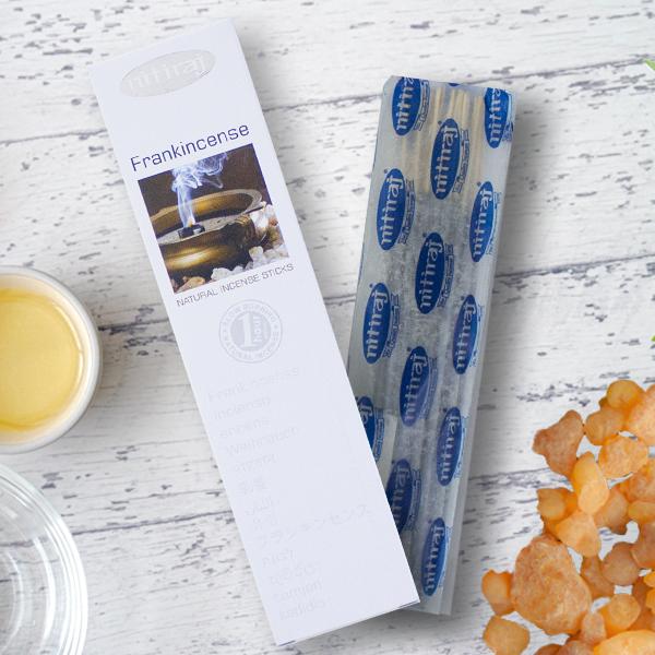 米国、イギリスにて約40年間愛用されているお香の老舗ブランド”nitiraj”(ニティラジ)。弊社「有限会社リバティートレーディング」は”nitiraj”(ニティラジ)の正規輸入代理店です。一部商品は、世界31都市に立地する格式高い高級ホテ...