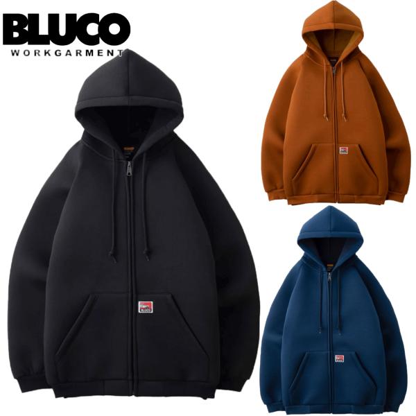 ※実店舗での販売も行っております。タイミングによっては商品の発送ができない場合がございます。※モニタなどの環境で、写真と実際の商品とは色が多少異なる場合があります。防寒性に優れ、伸縮性の高いオリジナルボンディングニット生地を使用したフルジッ...