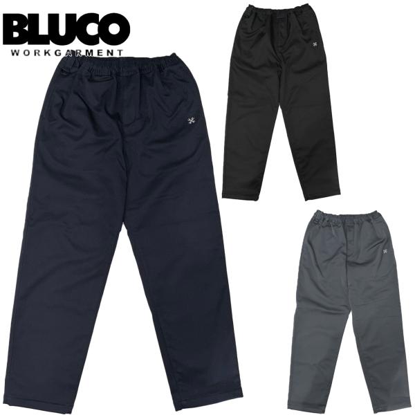 ※実店舗での販売も行っております。タイミングによっては商品の発送ができない場合がございます。※モニタなどの環境で、写真と実際の商品とは色が多少異なる場合があります。毎年好評の裏面にフリースをボンディングしたパンツです。今季はレギュラーシルエ...