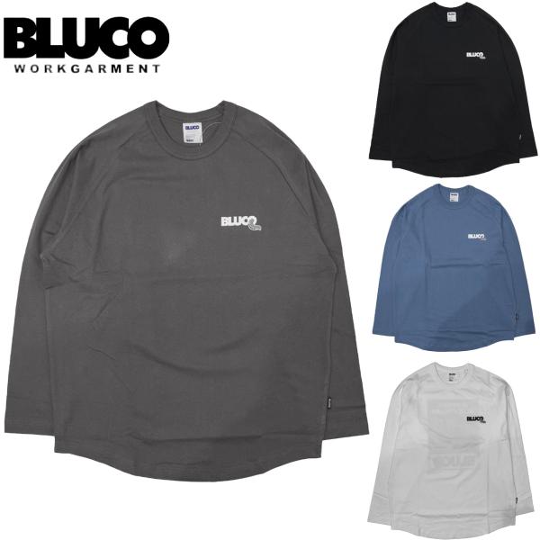 ※実店舗での販売も行っております。タイミングによっては商品の発送ができない場合がございます。※モニタなどの環境で、写真と実際の商品とは色が多少異なる場合があります。オリジナル5.6oz天竺のヘビーオンスラグランスリーブTシャツ。袖リブを廃止...