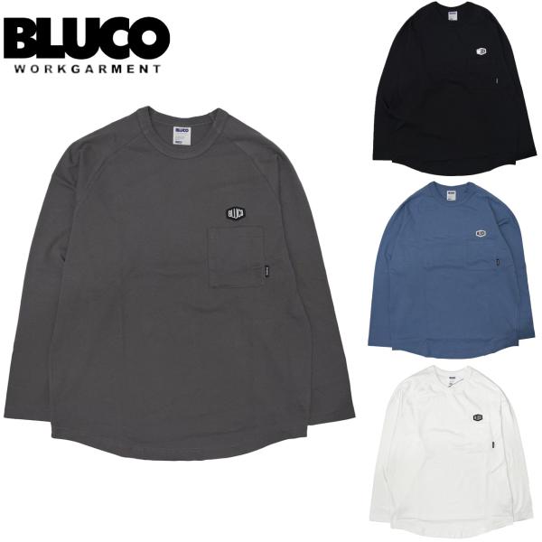 ※実店舗での販売も行っております。タイミングによっては商品の発送ができない場合がございます。※モニタなどの環境で、写真と実際の商品とは色が多少異なる場合があります。オリジナル5.6oz天竺のヘビーオンスラグランスリーブTシャツ。胸ポケット付...