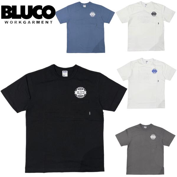 ※実店舗での販売も行っております。タイミングによっては商品の発送ができない場合がございます。※モニタなどの環境で、写真と実際の商品とは色が多少異なる場合があります。オリジナル5.6ozアメリカンコットン天竺を使用したポケット付きTシャツ。襟...