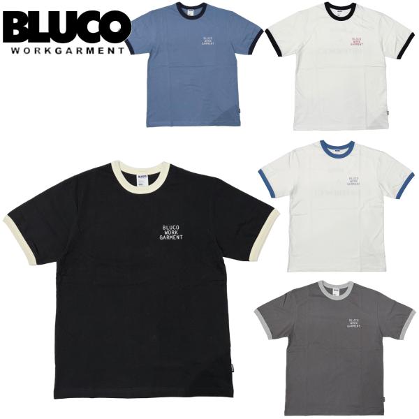 ※実店舗での販売も行っております。タイミングによっては商品の発送ができない場合がございます。※モニタなどの環境で、写真と実際の商品とは色が多少異なる場合があります。オリジナル5.6ozアメリカンコットン天竺のリンガーTシャツ。配色デザインさ...