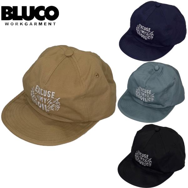 ※実店舗での販売も行っております。タイミングによっては商品の発送ができない場合がございます。※モニタなどの環境で、写真と実際の商品とは色が多少異なる場合があります。オリジナルのコットン5パネルキャップ。秋田の老舗TATTO STUDIO “...