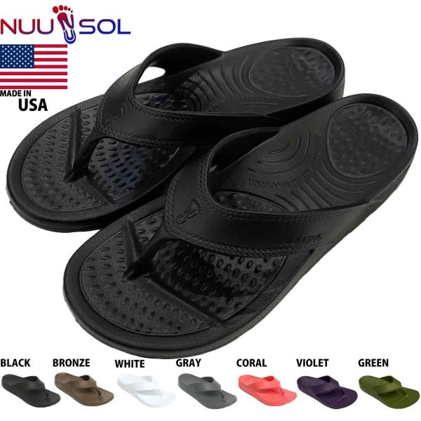 ※実店舗での販売も行っております。タイミングによっては商品の発送ができない場合がございます。※モニタなどの環境で、写真と実際の商品とは色が多少異なる場合があります。NUUSOLはアメリカのアイダホ州で2017年に誕生したブランドです。彼らが...