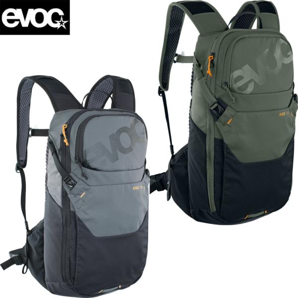 ※実店舗での販売も行っております。タイミングによっては商品の発送ができない場合がございます。※モニタなどの環境で、写真と実際の商品とは色が多少異なる場合があります。様々なフィールドで活躍できるオールラウンドでコンパクトなバックパックです。エ...