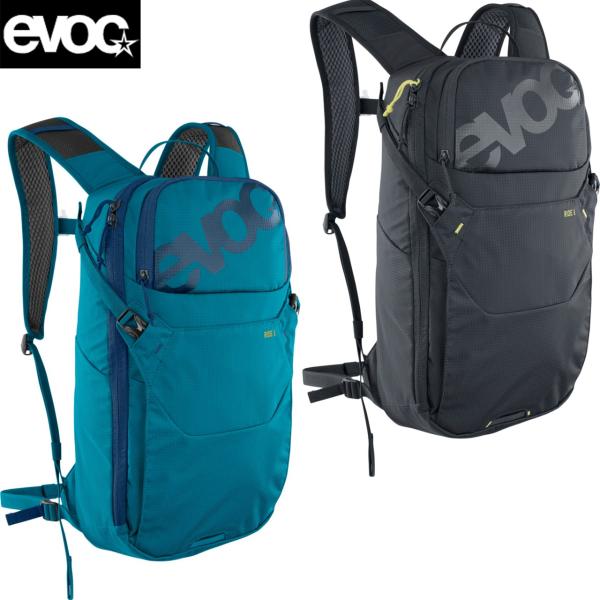 ※実店舗での販売も行っております。タイミングによっては商品の発送ができない場合がございます。※モニタなどの環境で、写真と実際の商品とは色が多少異なる場合があります。様々なフィールドで活躍できるオールラウンドでコンパクトなバックパックです。エ...