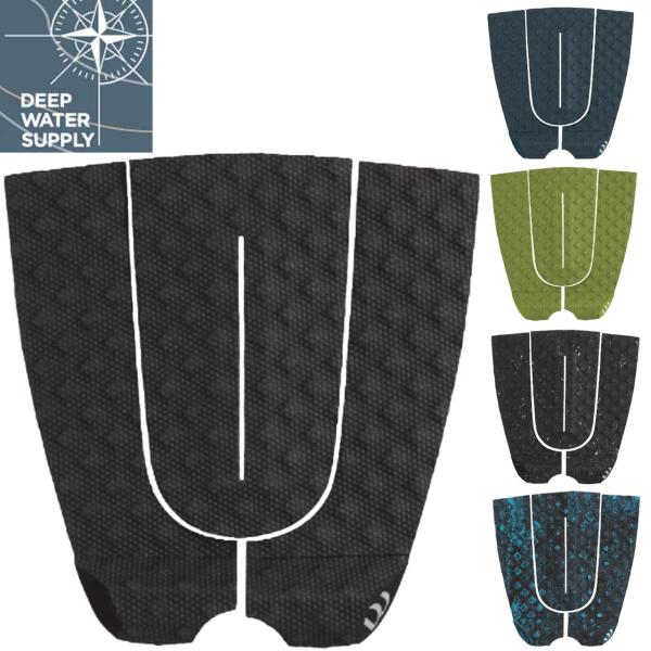 ※実店舗での販売も行っております。タイミングによっては商品の発送ができない場合がございます。※モニタなどの環境で、写真と実際の商品とは色が多少異なる場合があります。グリップとスムーズを融合した新しいグリッドパターンRhombus Grid（...