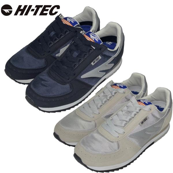 ※実店舗での販売も行っております。タイミングによっては商品の発送ができない場合がございます。※モニタなどの環境で、写真と実際の商品とは色が多少異なる場合があります。2014年にブランド40周年限定でロンドンのセレクトショップ“asos”とコ...