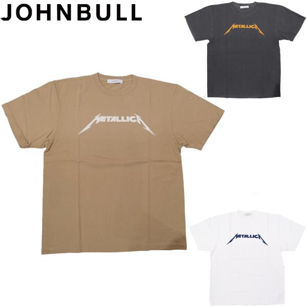 ※実店舗での販売も行っております。タイミングによっては商品の発送ができない場合がございます。※モニタなどの環境で、写真と実際の商品とは色が多少異なる場合があります。アメリカ合衆国出身のヘヴィメタル・バンド【METALLICA】をテーマにした...