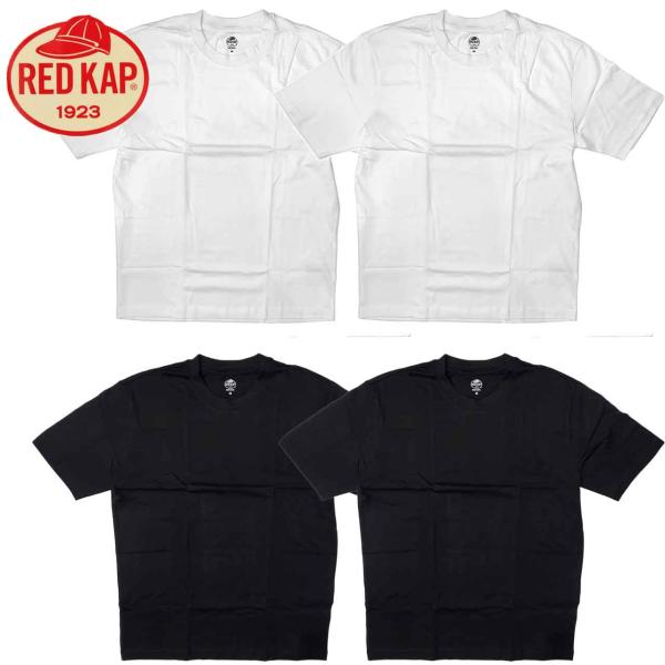 ※実店舗での販売も行っております。タイミングによっては商品の発送ができない場合がございます。※モニタなどの環境で、写真と実際の商品とは色が多少異なる場合があります。シンプルな着心地の良いTシャツです。生地は程よく厚みがある無地Tシャツです。...