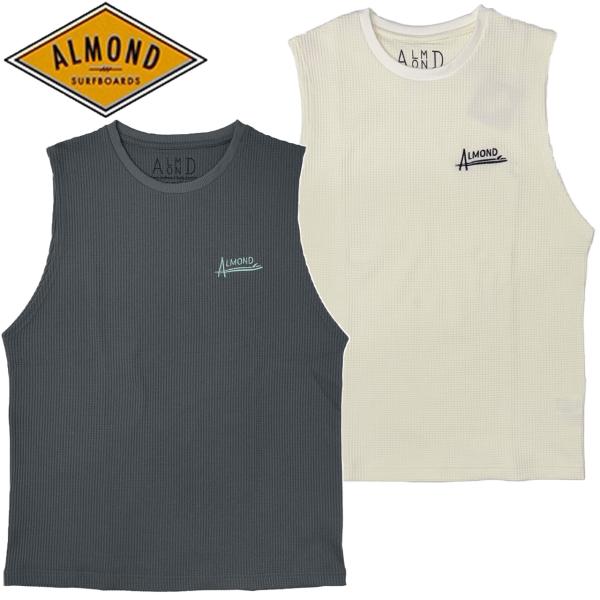 ※実店舗での販売も行っております。タイミングによっては商品の発送ができない場合がございます。※モニタなどの環境で、写真と実際の商品とは色が多少異なる場合があります。見た目からは想像つかないワッフルの水陸両用のユーティリティノースリーブです。...