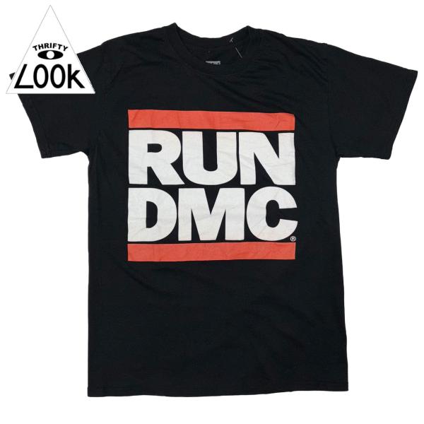 ※実店舗での販売も行っております。タイミングによっては商品の発送ができない場合がございます。※モニタなどの環境で、写真と実際の商品とは色が多少異なる場合があります。日本に数台しかない衣類洗い用のオゾン発生装置でオゾンを発生させ、それを機械に...