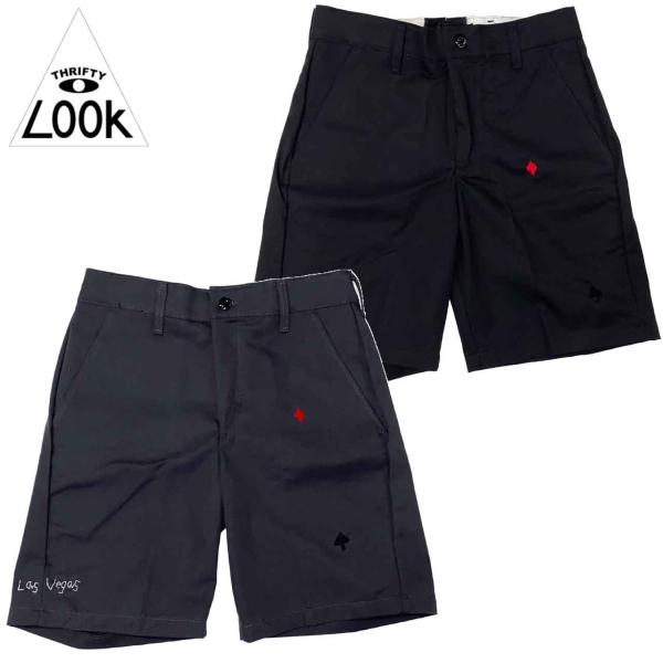 ※実店舗での販売も行っております。タイミングによっては商品の発送ができない場合がございます。※モニタなどの環境で、写真と実際の商品とは色が多少異なる場合があります。アメリカンワークブランドで絶大な支持を得るRED KAPのパンツPT26をア...