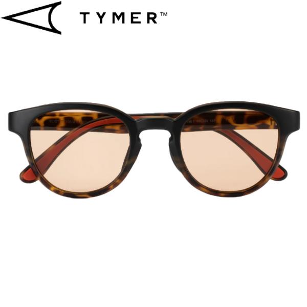 ※実店舗での販売も行っております。タイミングによっては商品の発送ができない場合がございます。※モニタなどの環境で、写真と実際の商品とは色が多少異なる場合があります。近年人気のクラシカルなボストンシェイプにより洗練された柔和な印象に仕上げられ...