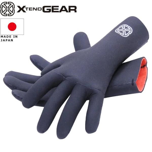 ※実店舗での販売も行っております。タイミングによっては商品の発送ができない場合がございます。※モニタなどの環境で、写真と実際の商品とは色が多少異なる場合があります。表面には耐久性の高い国産メッシュスキンを使用。内側には乾きの早い起毛素材を使...