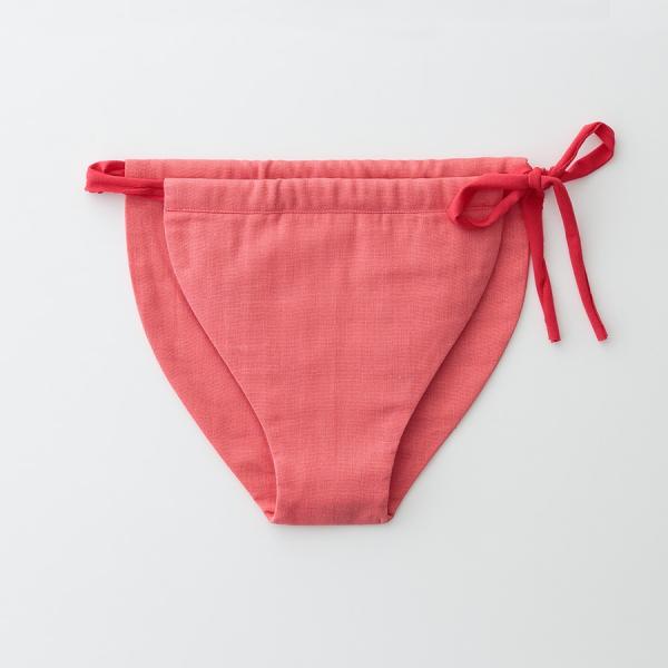 「librement リブレモン　姫-Hime-」は、ゴムを使用しない、ふんどしという形状なので、どこも締め付けません。下半身を下着の締め付けから解放することで、リンパや自律神経、ホルモンバランスの働きを促進させ、免疫力アップにもつながりま...