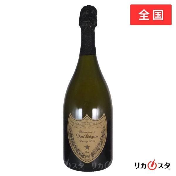 【配送日について】水曜日/日曜日/祝日/当店所定の休業日の出荷は行っておりません。■商品名ドンペリニヨン 白 2017 750ml 正規品 箱なし■商品についてドン ペリニヨン ヴィンテージ 2017は、瞬時に人を魅了する二面性を備え、苦味...
