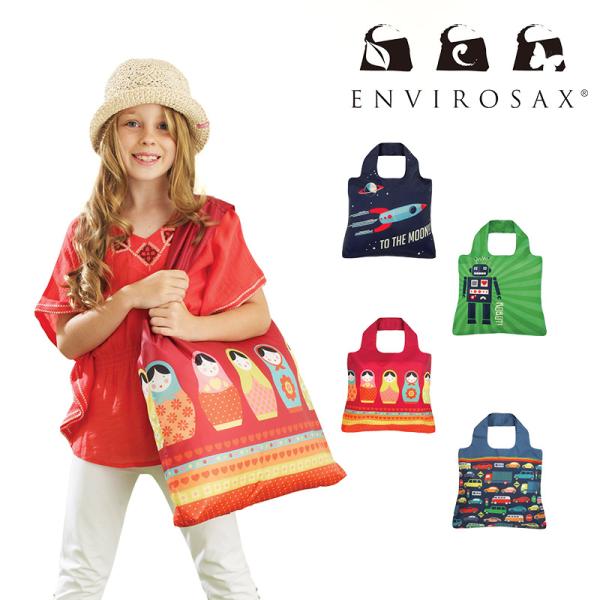 素材：ポリエステル100％サイズ：約幅44cm×高さ42cm 持ち手立上り25cm丸めたサイズ：約8.5cm×6cm重さ：約50g