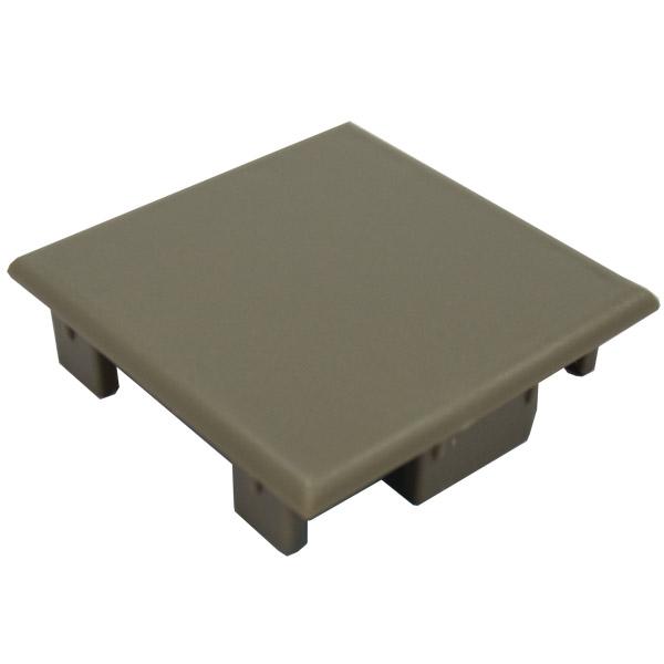 ◆お届け時のご注意事項・配送車でのお届けについて4ｔ車、4ｔロングなどの配送車にてお届けすることが多くございます。道幅が狭く進入できない場合は事前にお知らせください。ご連絡が無くお届け時に配送が出来なかった場合は追加の料金を頂く場合がござい...