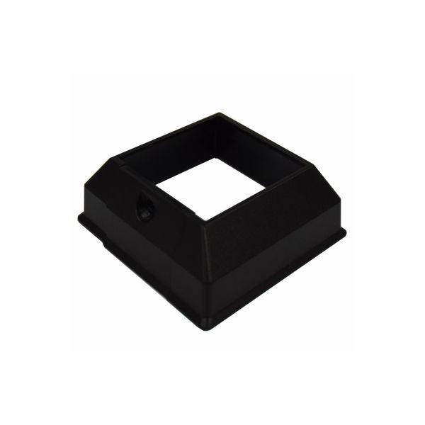 ◆お届け時のご注意事項・配送車でのお届けについて4ｔ車、4ｔロングなどの配送車にてお届けすることが多くございます。道幅が狭く進入できない場合は事前にお知らせください。ご連絡が無くお届け時に配送が出来なかった場合は追加の料金を頂く場合がござい...