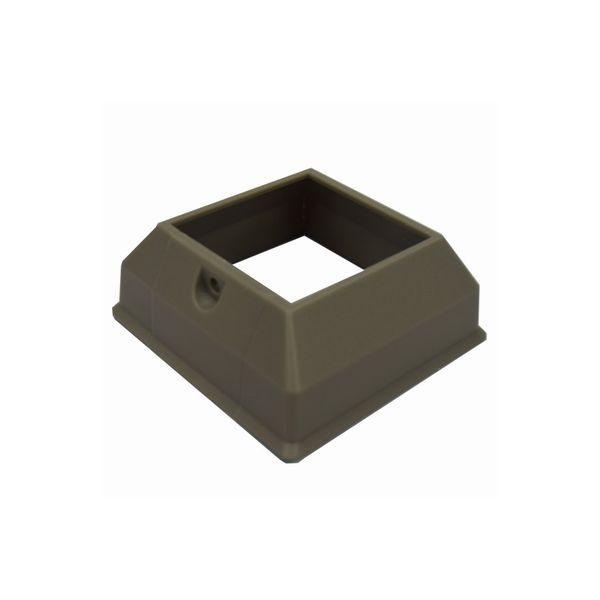 ◆お届け時のご注意事項・配送車でのお届けについて4ｔ車、4ｔロングなどの配送車にてお届けすることが多くございます。道幅が狭く進入できない場合は事前にお知らせください。ご連絡が無くお届け時に配送が出来なかった場合は追加の料金を頂く場合がござい...