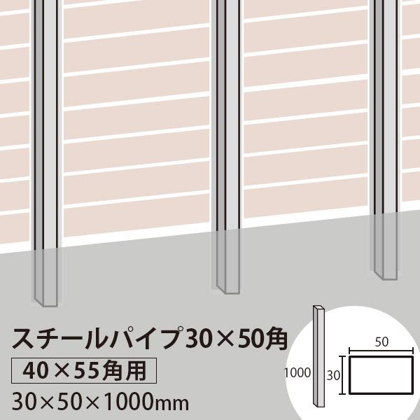 【送料、配送について】・送料は都度お見積りとなります。ご注文かごの時点では計算されません。予めご了承ください。・こちらの商品は、配送できない地域があります。その場合は、ご注文後にご連絡いたします。