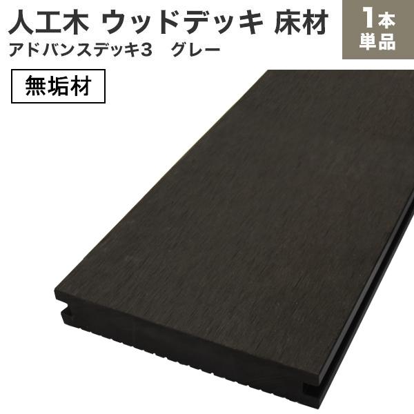 商品詳細タイプ 床材・面材サイズ 25×140×2000mm重量 9.0kgカラー グレー成分割合 木粉:60% HDPE（高密度ポリエチレン）:30% 顔料・添加剤:10%■注意事項人工木材・樹脂木は、商品の特性上伸縮します。（厚みで1ｍ...