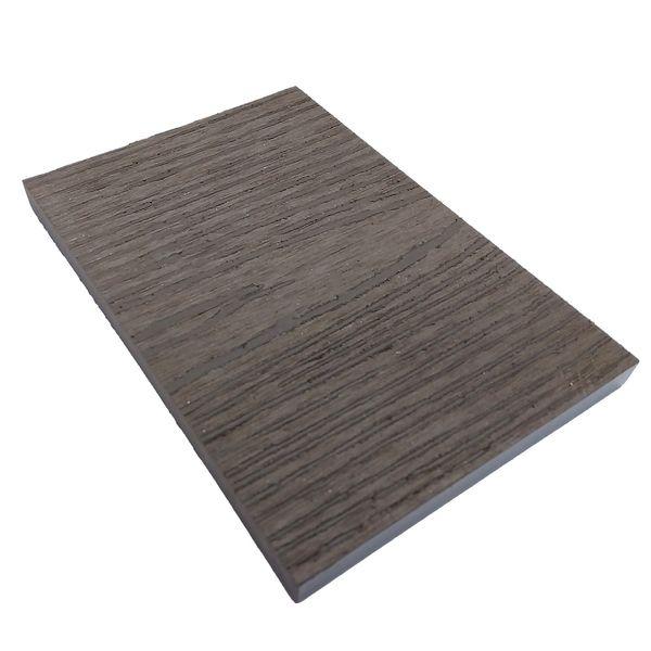 サンプルのみの場合は、メール便によるポスト投函となります。規格以上のサイズになった場合のみ、宅急便になります。