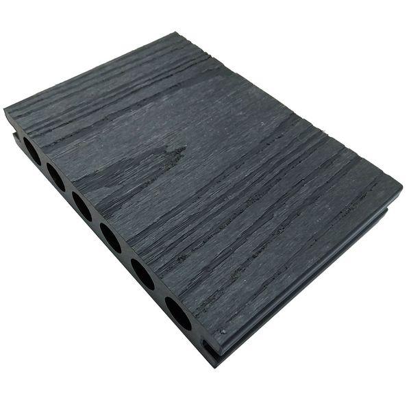 サンプルのみの場合は、メール便によるポスト投函となります。規格以上のサイズになった場合のみ、宅急便になります。