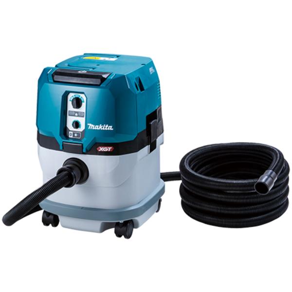 ※当店オリジナル梱包のため、お送りする箱は簡易箱か、簡易梱包のみとなります。標準付属品本体のみ（バッテリ・充電器別売）ホース(内径28mm×5.0m/A-34229)フロントカフス(417765-1)ジョイントH(424009-2)アクセサ...