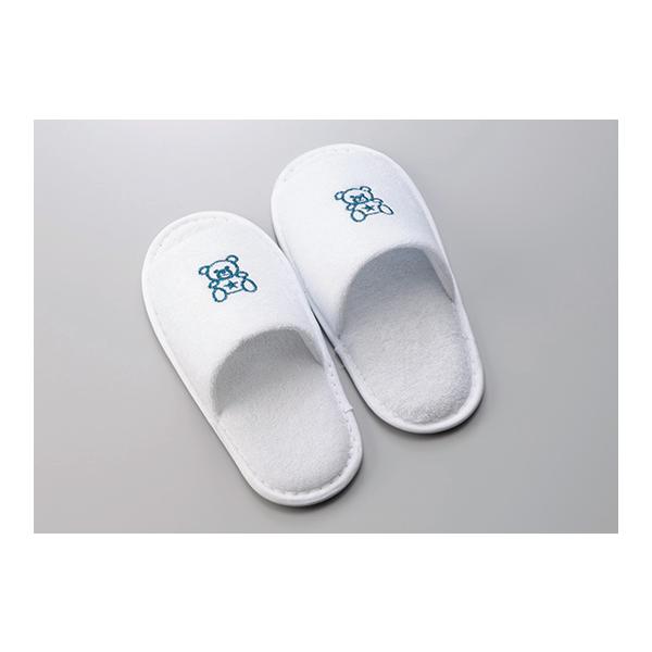 サイズ：92×210ｍｍ色：ホワイト材質：コットン材質(ソール部)：ＥＶＡ樹脂※【送料無料】と記載がありましても、沖縄・離島は別途送料が必要となります。お気軽にお問い合わせください。