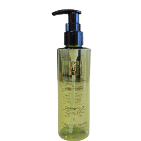 光り、溢れる肌へ。原石を輝かせるエッセンスGioiello。宝石のように光溢れる美肌に導く、やさしいオーガニック化粧品誕生。