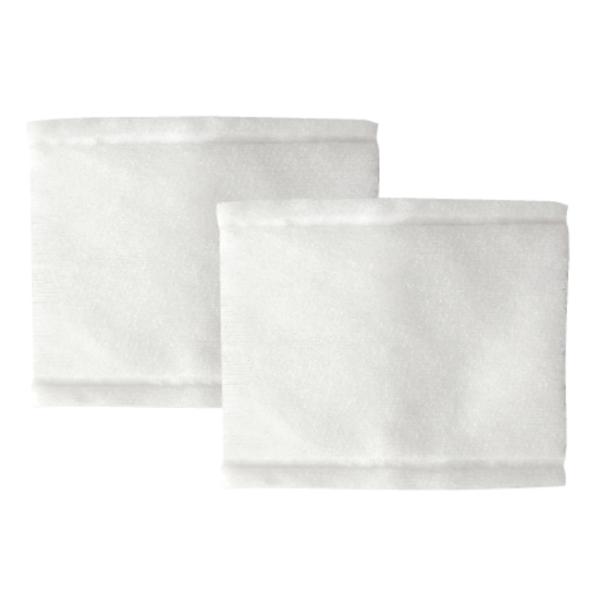 【サイズ】50×60ｍｍ