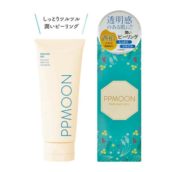 【ご使用方法】クレンジングまたは洗顔後、お肌の水気を軽く取ってから、適量を目の周りをさけてお肌になじませ、やさしく円を描くようにクルクルとマッサージします。ゲルが古い角質の汚れをポロポロ巻き込んで取り除いてくれます。ご使用後は水またはぬるま...