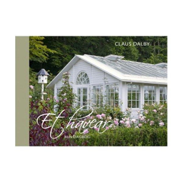 デンマークの有名なガーデナー「クラウスダルビィ」氏のお庭の写真がつまった 日記帳。 四季折々の植物の写真は眺めるだけでも楽しませてくれます。 ハードカバーで、インテリア性が高く、本棚に飾っても存在感があります。 ガーデニング好き、植物好き、...